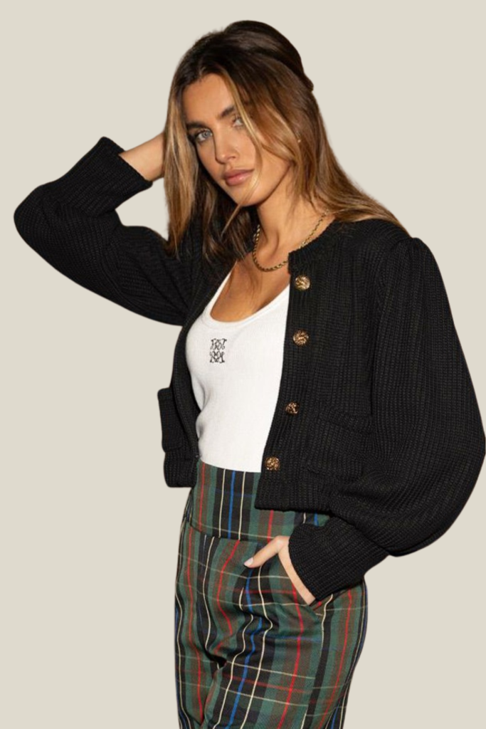 Funky Project - Design & Made in Lisbon – FunkyProject