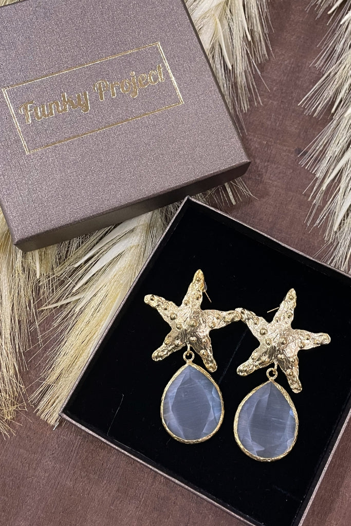 Funky Project - Design & Made in Lisbon – FunkyProject