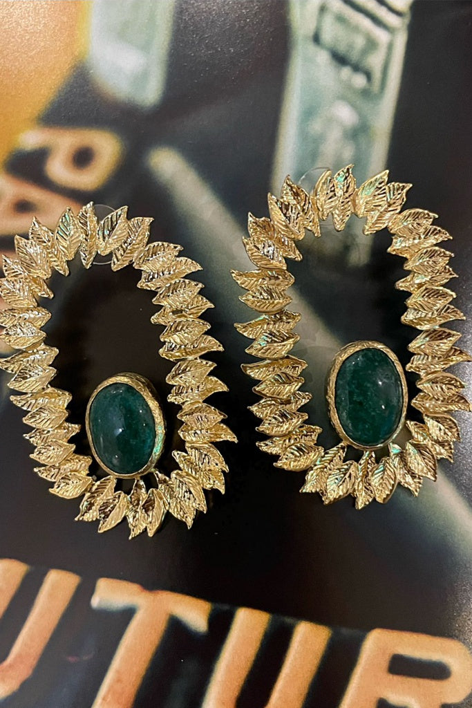 Funky Project - Design & Made in Lisbon – FunkyProject