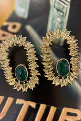 Funky Project - Design & Made in Lisbon – FunkyProject