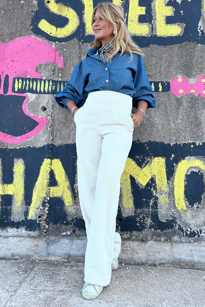 Funky Project – FunkyProject