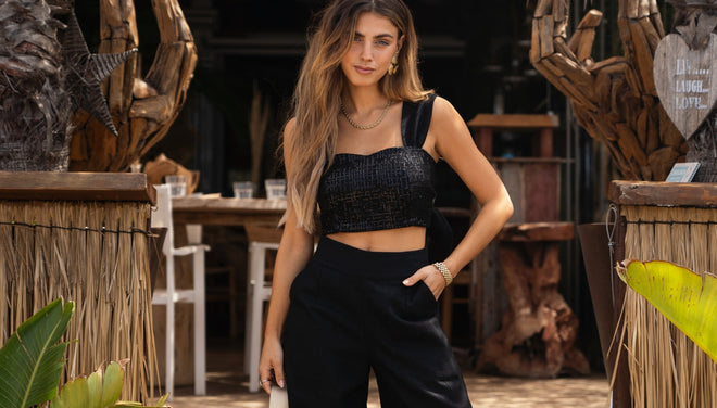 Funky Project - Design & Made in Lisbon – FunkyProject