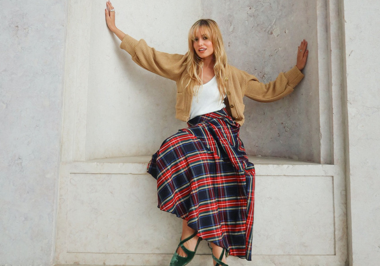 Funky Project - Design & Made in Lisbon – FunkyProject