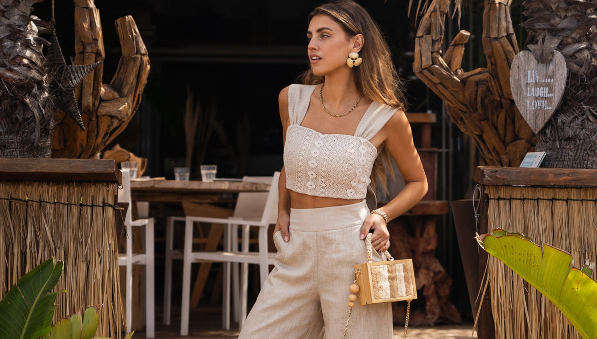 Funky Project - Design & Made in Lisbon – FunkyProject