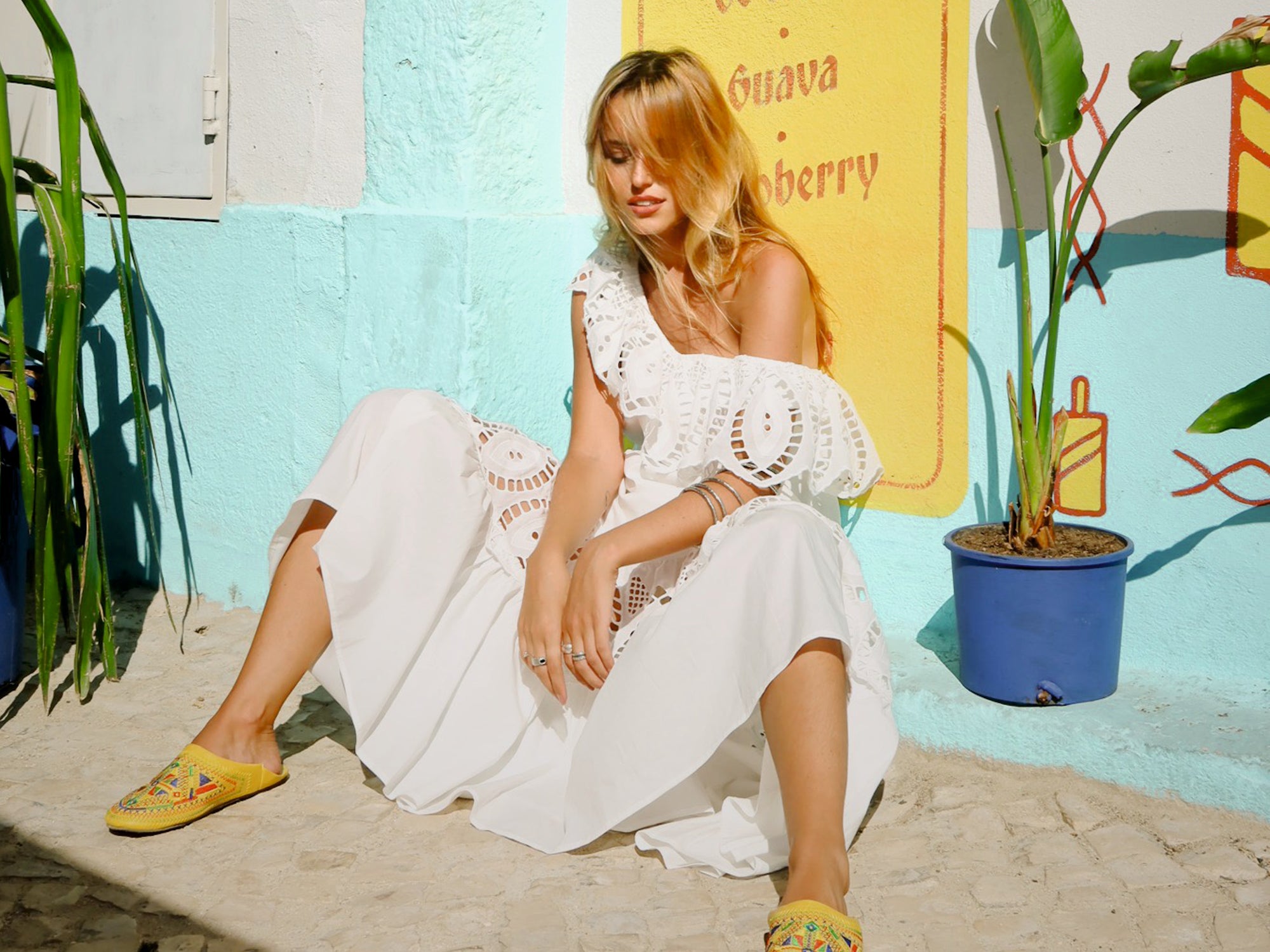 Funky Project - Design & Made in Lisbon – FunkyProject