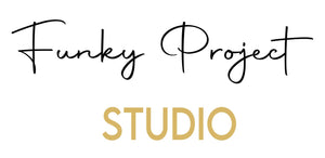 Funky Project - Design & Made in Lisbon – FunkyProject