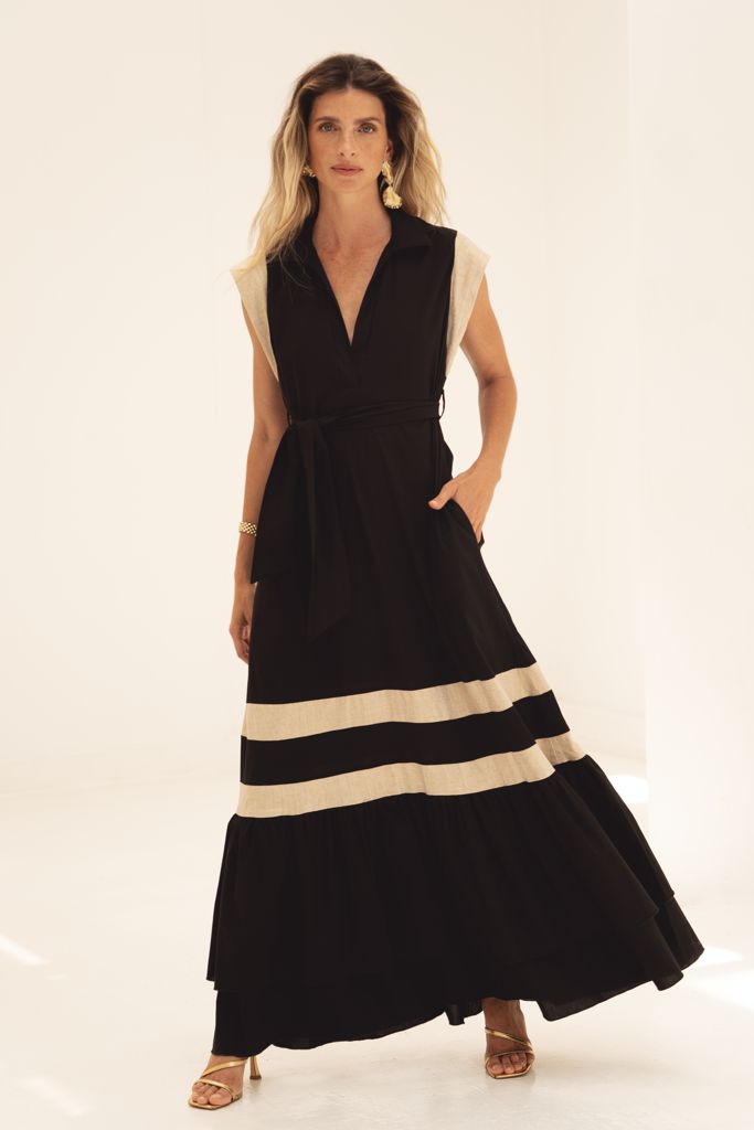 Funky Project - Design & Made in Lisbon – FunkyProject