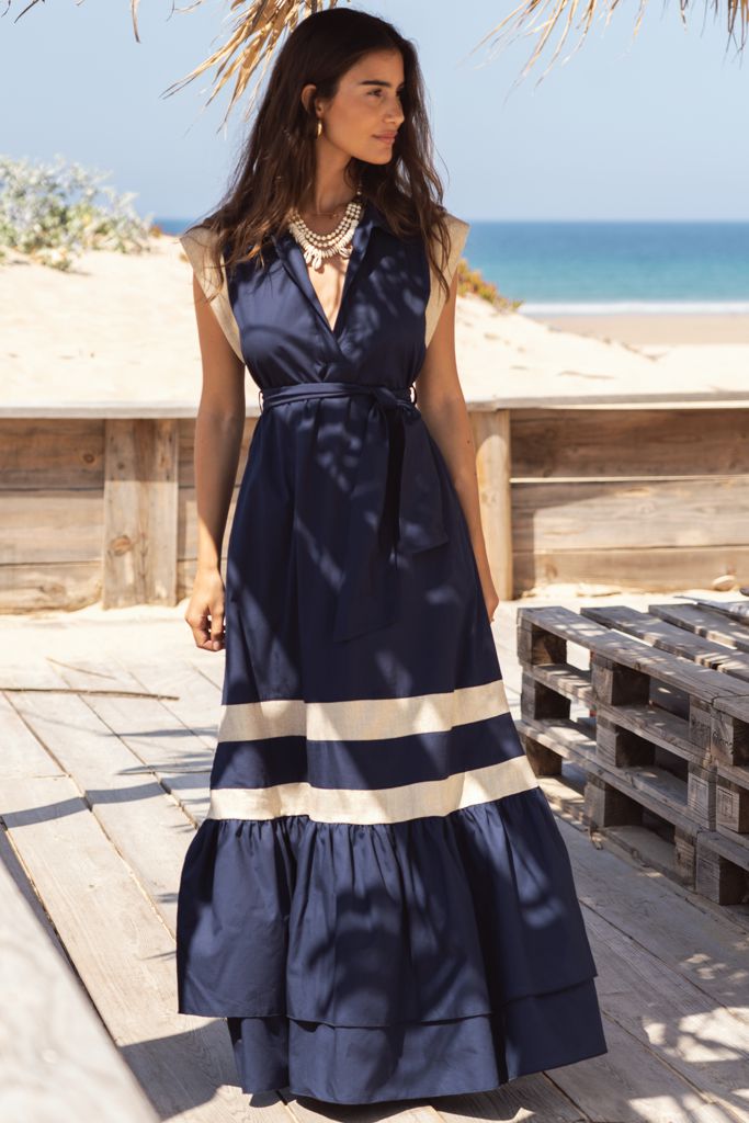 Funky Project - Design & Made in Lisbon – FunkyProject