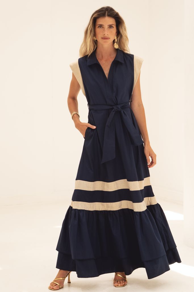 Funky Project - Design & Made in Lisbon – FunkyProject