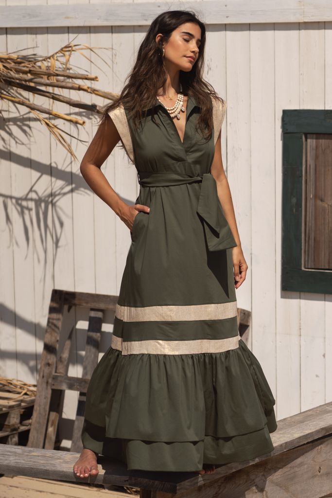 Funky Project - Design & Made in Lisbon – FunkyProject