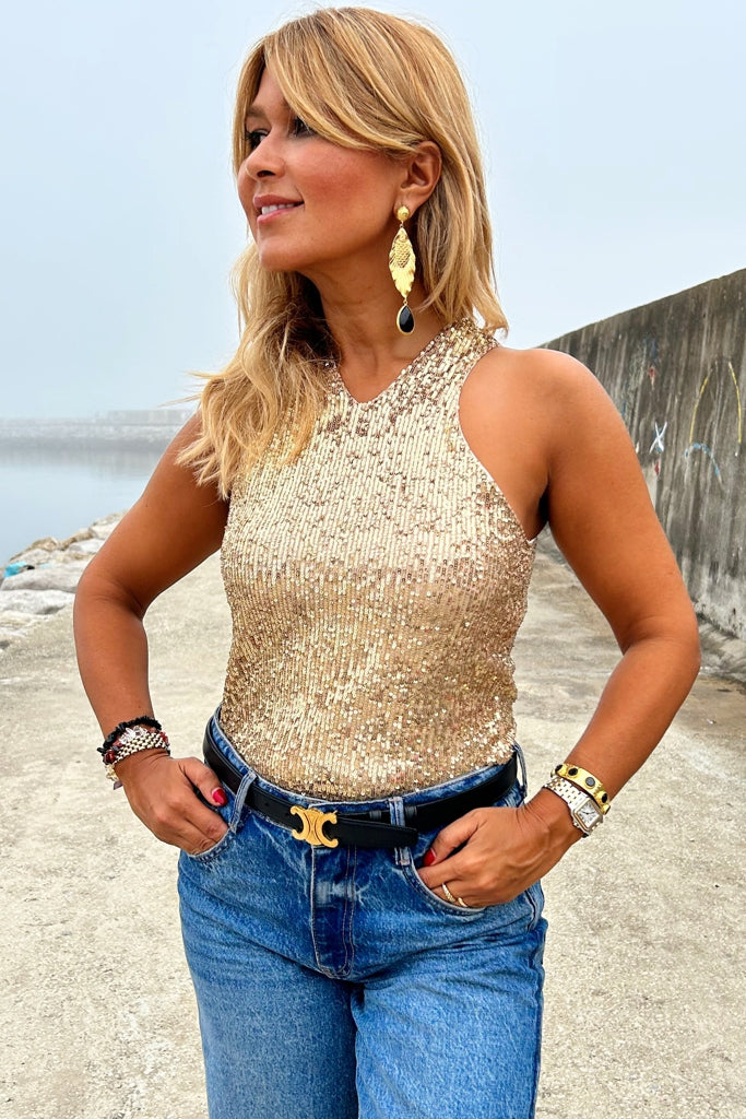 Funky Project – FunkyProject