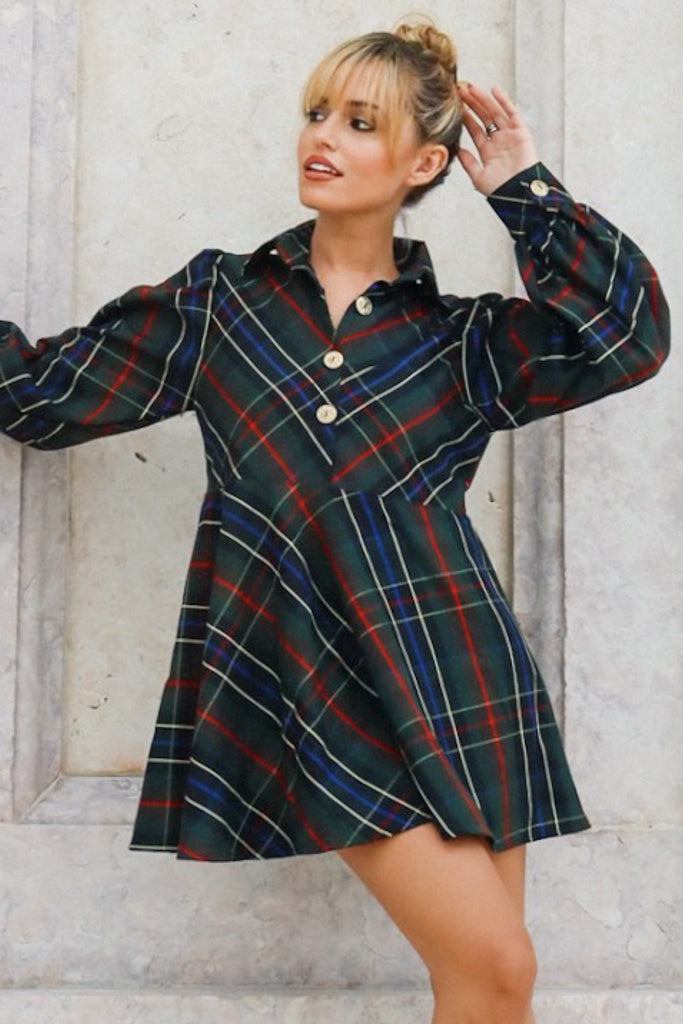 Funky Project - Design & Made in Lisbon – FunkyProject