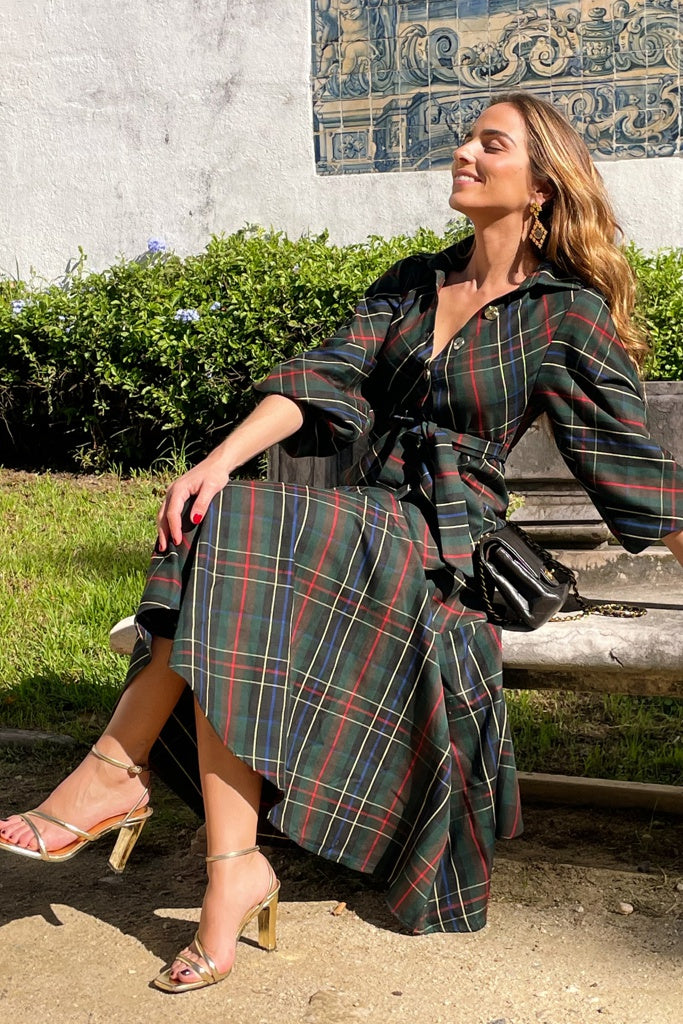 Funky Project - Design & Made in Lisbon – FunkyProject