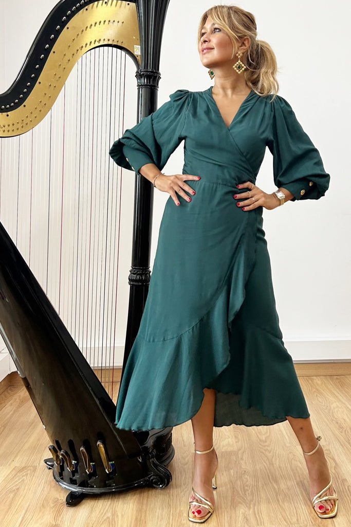 Funky Project – FunkyProject